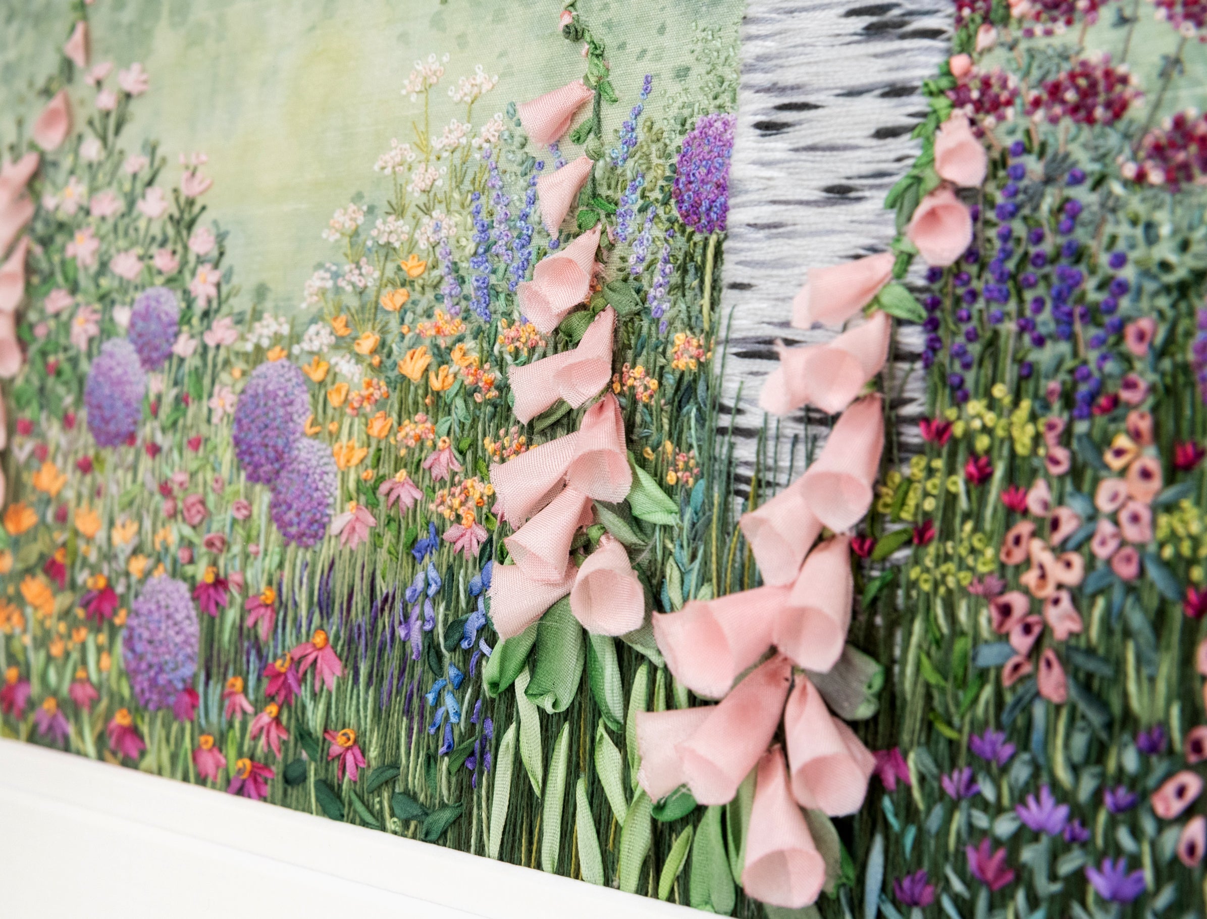 Gallery – Jo Butcher Embroidery Artist