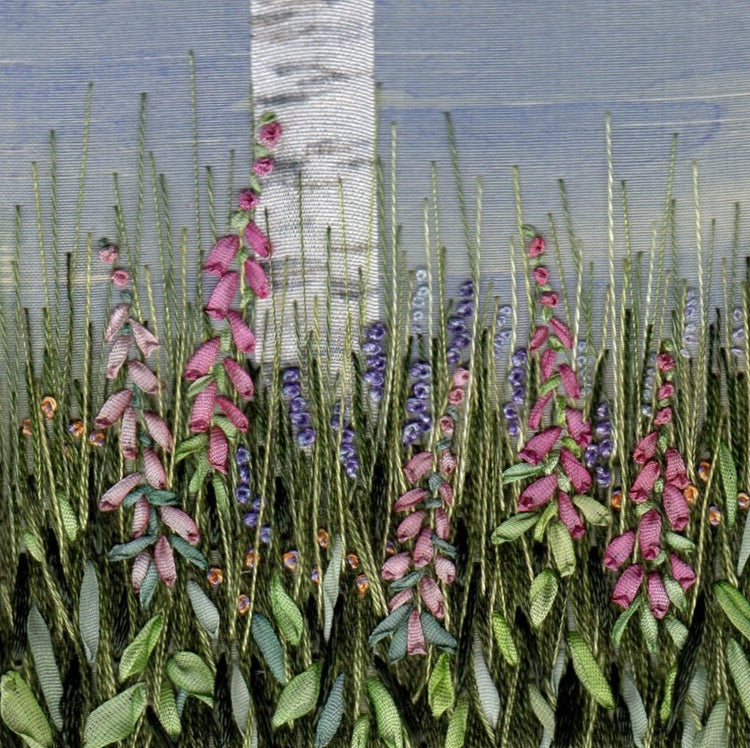 Gallery – Jo Butcher Embroidery Artist