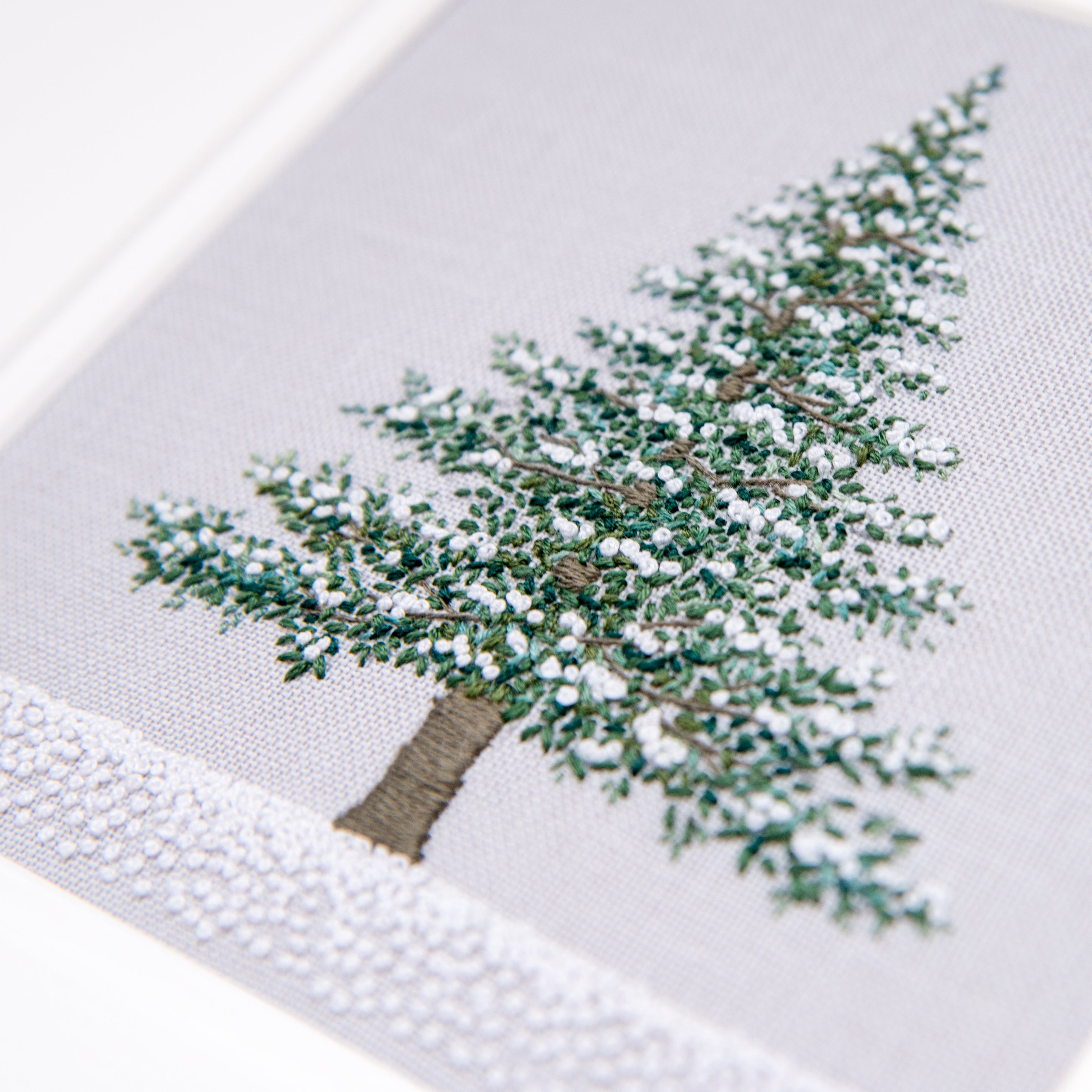 Gallery – Jo Butcher Embroidery Artist